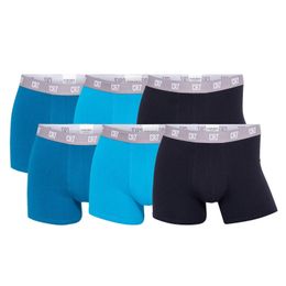 CR7 Cristiano Ronaldo Herren Boxershort