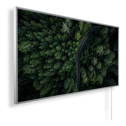 K&ouml;nighaus K&ouml;nighaus IR-Heizung PS 1200W Waldstra&szlig;e