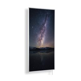 K&ouml;nighaus K&ouml;nighaus IR-Heizung PS 800W Sterne 2