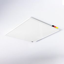 K&ouml;nighaus K&ouml;nighaus-M300- Wei&szlig; - 300W