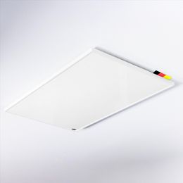 K&ouml;nighaus K&ouml;nighaus-M1200- Wei&szlig; - 1200W 120x60cm