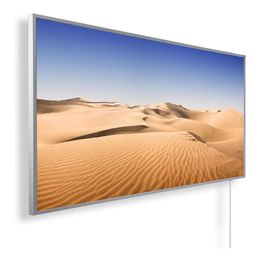 K&ouml;nighaus K&ouml;nighaus IR-Heizung PS 800W W&uuml;ste