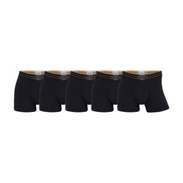 CR7 Cristiano Ronaldo Herren Boxershort