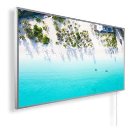 K&ouml;nighaus K&ouml;nighaus IR-Heizung PS 600W Strand 1