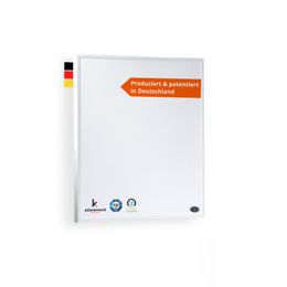 K&ouml;nighaus K&ouml;nighaus-P300 - Wei&szlig; - 300W