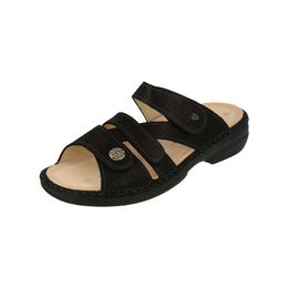 Finn Comfort Ventura-S Gr. 37
