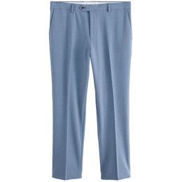 next Hose 'Motion Flex' Herren Gr&ouml;&szlig;e 50/52 blau