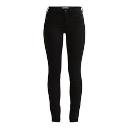 Ichi Jeans 'Erin Izaro' female size 33 Black denim