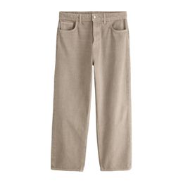 next Jeans 'Edit' male size 38 Beige