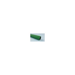 NORRES Wasserschlauch 3020-PYTHON-13,0 40 robust UV-best&auml;ndig (3020013020-40)