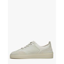 Estro Sneakers '09-3226' female size 37 Beige