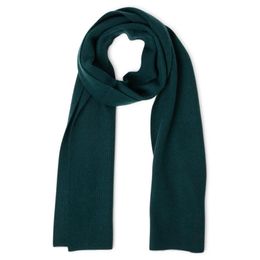 Finshley & Harding Finshley & Harding Schal in tanne - 0004 | Gr.: onesize