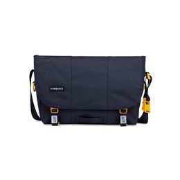 Timbuk2 Umh&auml;ngetasche Flight Classic S in Nightfall/Marigold | Gr.: onesize