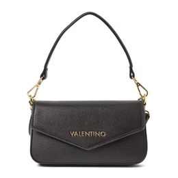 Valentino by Mario Valentino Tasche Borsa in schwarz - 0001 | Gr.: onesize