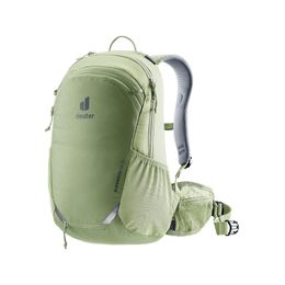 Deuter Superbike 16 SL in Gr&uuml;n2020 | Gr.: onesize