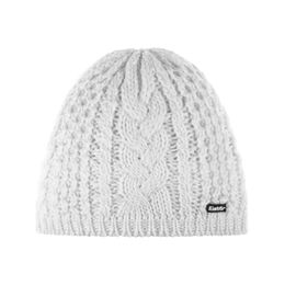 Eisb&auml;r Eisb&auml;r Afra M&Uuml; in Wei&szlig; | Gr.: onesize