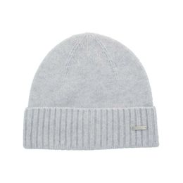Barts Alanil Cashmere in Silber | Gr.: onesize