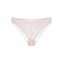 Dorina Panty 'Jemma' female size XS Pastel pink