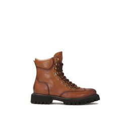 Kazar Chelsea Boots in Braun | Gr.: 41
