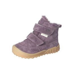 Pepino Kindergarten Stiefel in pink | Gr.: 28