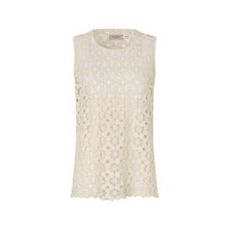 Masai Stricktop MaFanelis in Fog | Gr.: xl-xxl