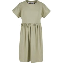 Urban Classics Day Dress in softsalvia | Gr.: 158/164