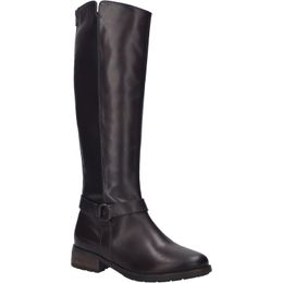 Josef Seibel Damen Stiefel Kate 08 in moro
