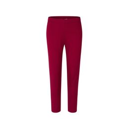 Masai Leggings MaPia in Beet Red | Gr.: 46