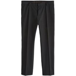 next Hose Herren Gr&ouml;&szlig;e 68/70 schwarz