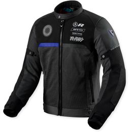 Revit Swiftblade, Textiljacke