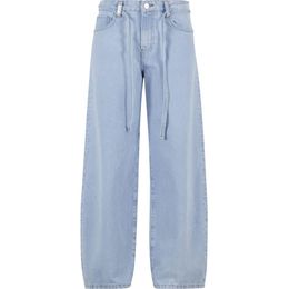2Y Studios Jeans in ice blue | Gr.: 28