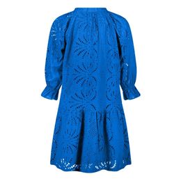 Betty Barclay Kleid in blau - 0001 | Gr.: 38