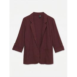 V&eacute;ro Moda Vero Moda Blazer in Andorra | Gr.: L