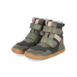 bisgaard Schlupfstiefel in green | Gr.: 27