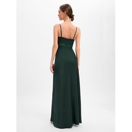 VM by Vera Mont Abendkleid in tanne - 0001 | Gr.: 38
