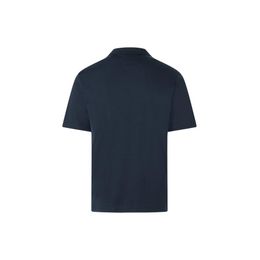 M&auml;rz M&auml;rz Poloshirt in mais | Gr.: 48
