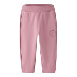name it Jogginghose in Lilas | Gr.: 92