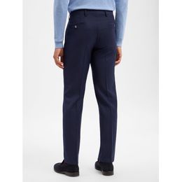 Roy Robson Baukasten-Hose in marine | Gr.: 56