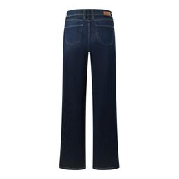Angels Jeans Liz City in denim | Gr.: W34/L30