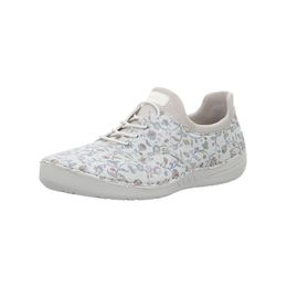Rieker Slipper in multi | Gr.: 42