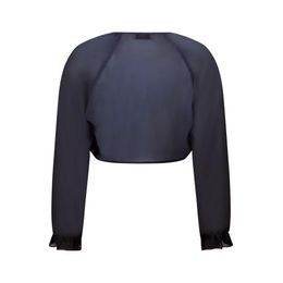 VM by Vera Mont Bolero in marine - 0001 | Gr.: 36