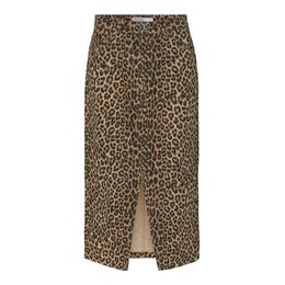 V&eacute;ro Moda Vero Moda Rock in Silver Mink | Gr.: XS