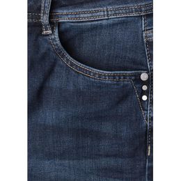 Street One Jeans in denim | Gr.: W28/L30