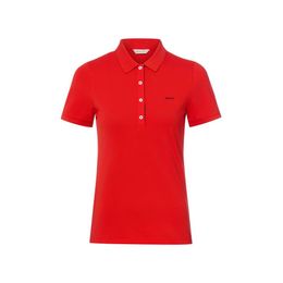 Gant Shirt in rot | Gr.: XS