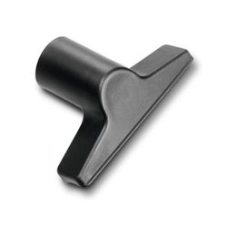Fein Polsterd&uuml;se (31345075010 | 31345075010)