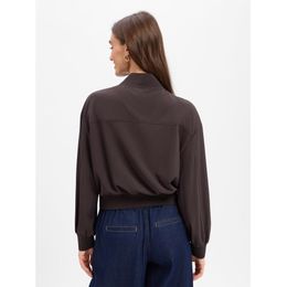 someday Blouson Narlisa in braun | Gr.: 36