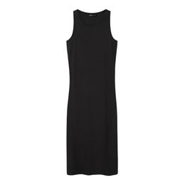 name it Kleid in Pirate Black | Gr.: 164