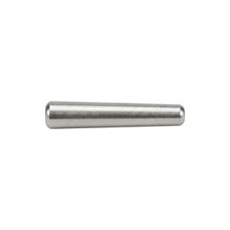 ISO 2339 Kegelstifte 1.4305 B 2 x 14 rostfreiei A 1 S ; Industrial Quality Supplies (023399120020014)