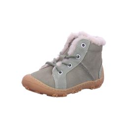 Pepino Stiefel in gr&uuml;n | Gr.: 21