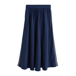 next Rock Damen Gr&ouml;&szlig;e 36 navy